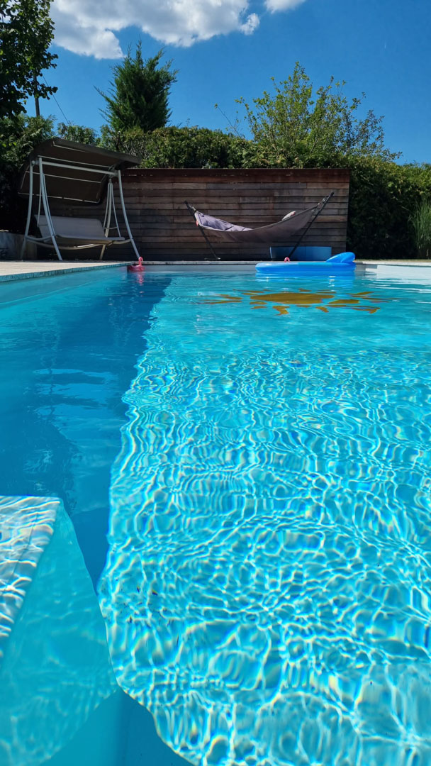 RIVIERA POOLS - POOLBAU MINDER | Swimmingpools, Schwimmbad Bau